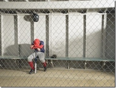 pancakes, pants, and the pope